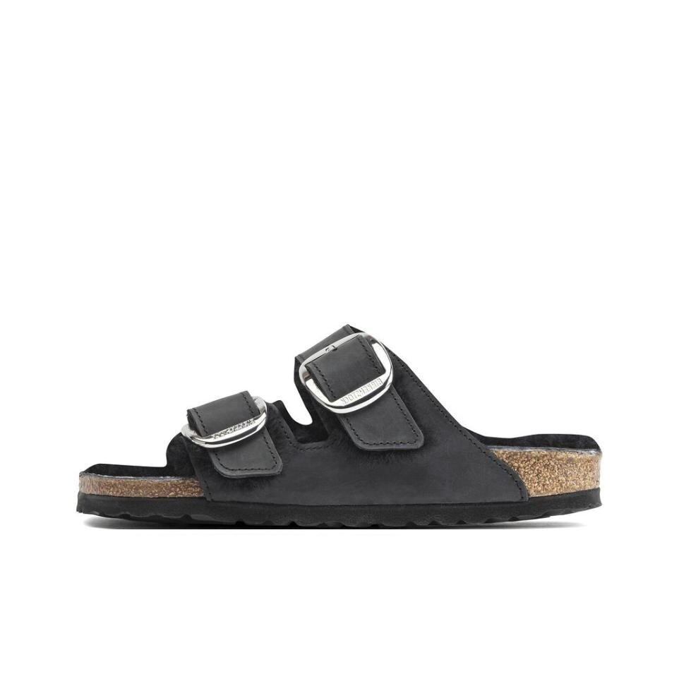 Сланцы Arizona Big Buckle