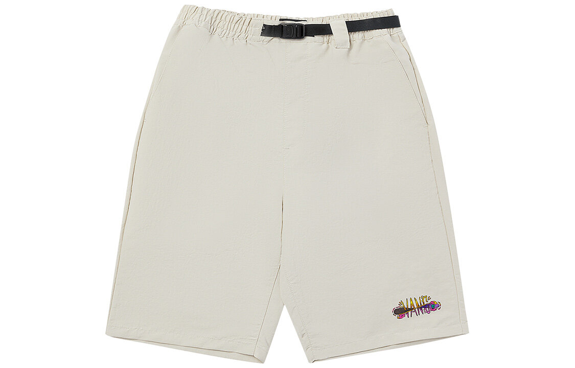 Шорты Casual Shorts