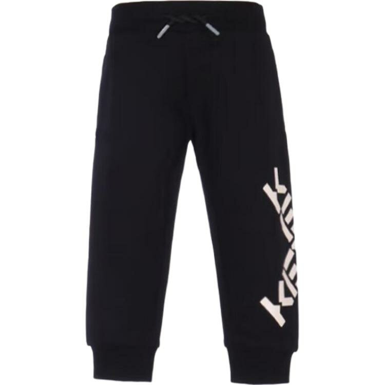 Брюки спортивные FW22