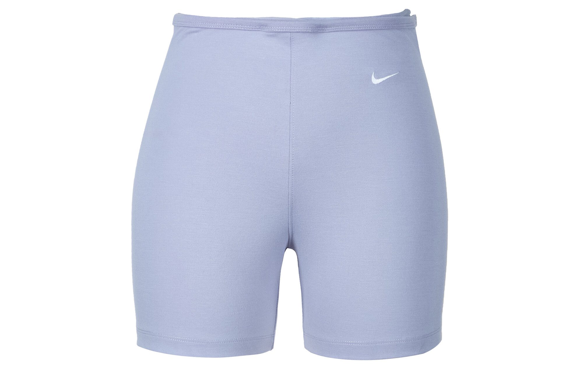 Шорты спортивные Nike Sportswear