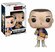 Фигурка Funko Pop Stranger Things Eleven with Eggos 421 10см Винил для детей