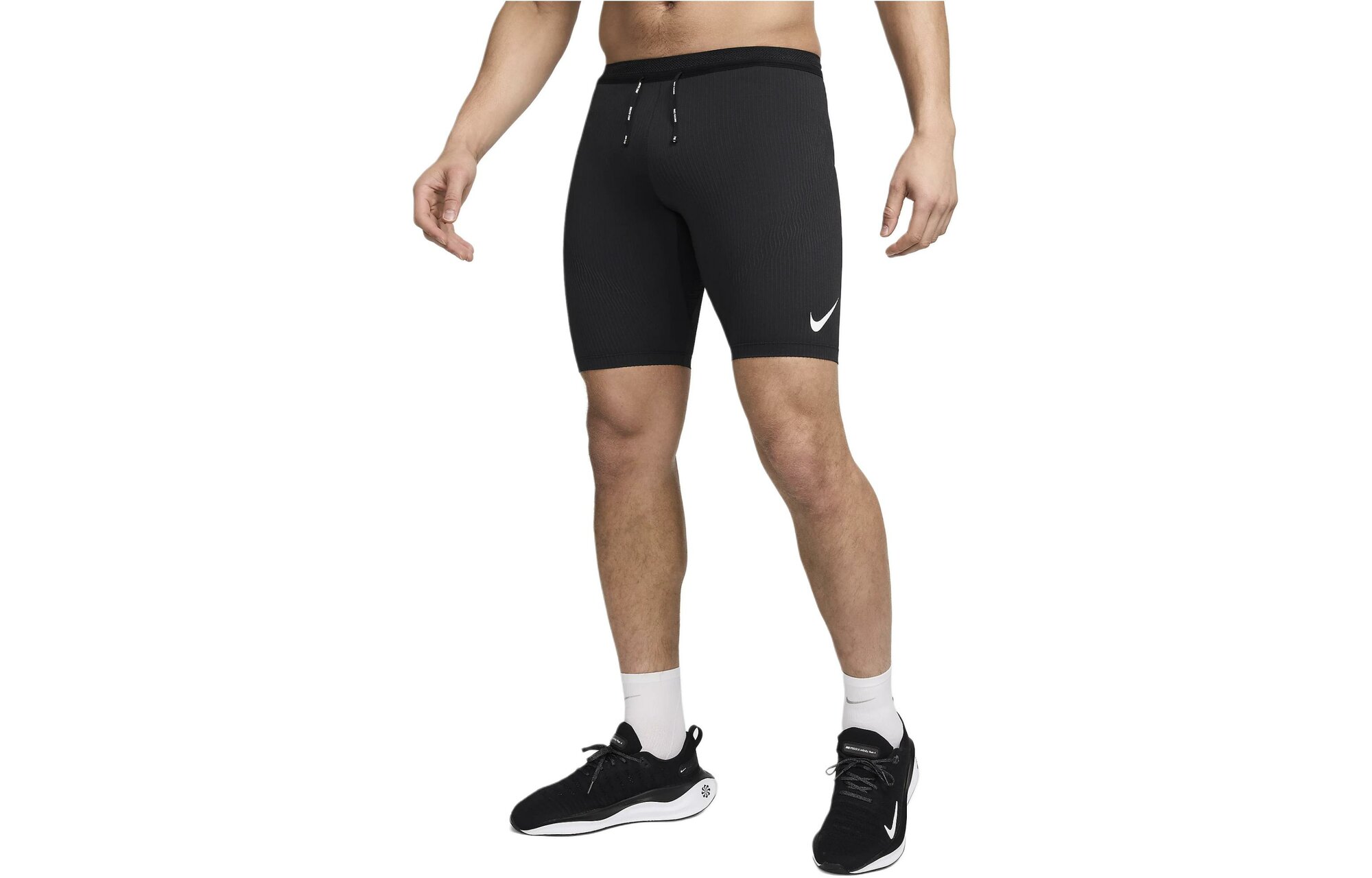 Тайтсы AeroSwift Dri-FIT Adv
