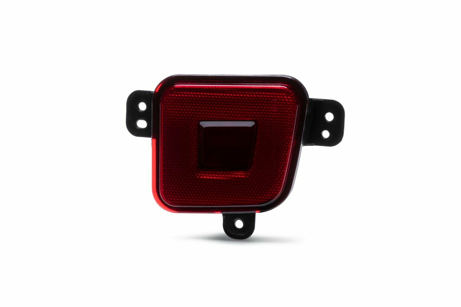 Metaco Фонарь задний противотуманный левый HAVAL DARGO (2022>)