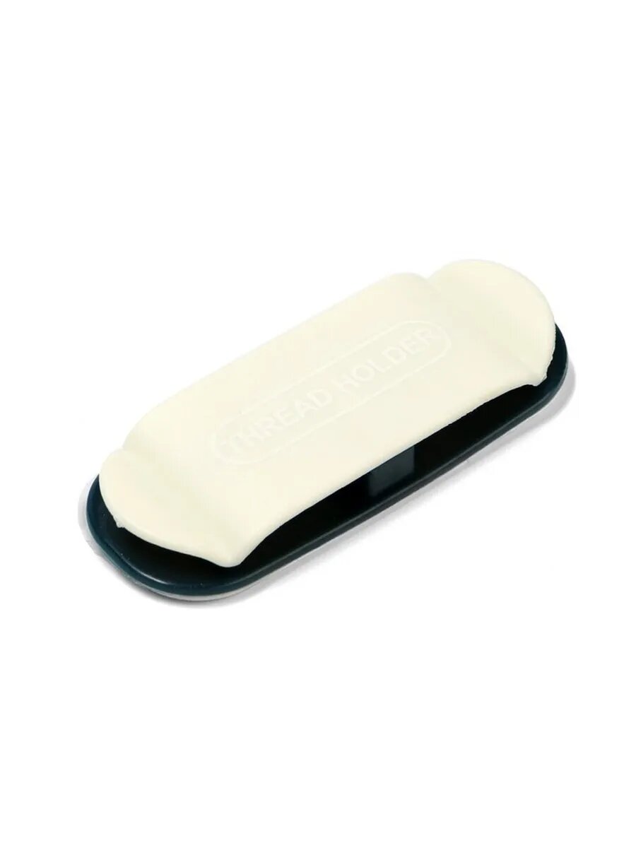 Универсальные крепления для кабелей, набор 4 шт.