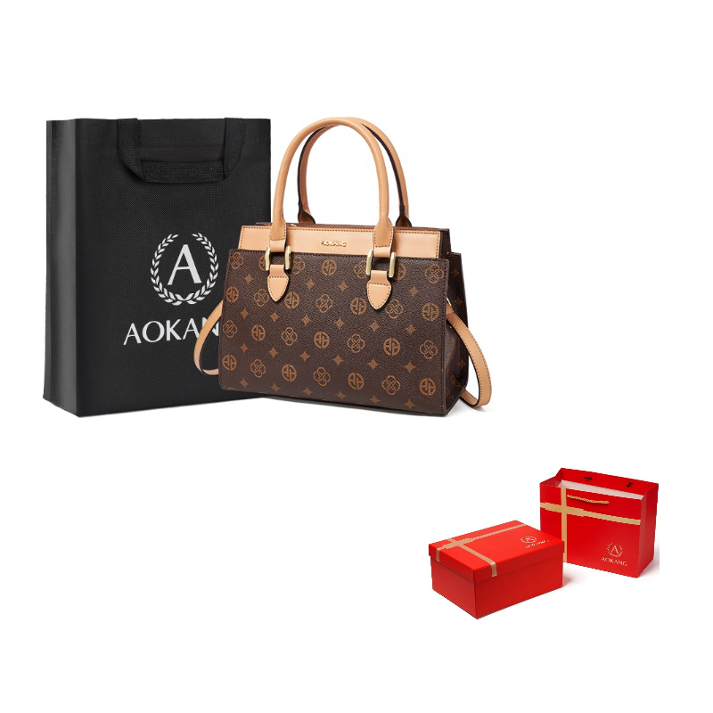 Сумка Mom Bag, 703083 шт.