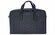 Портфель Coach, black