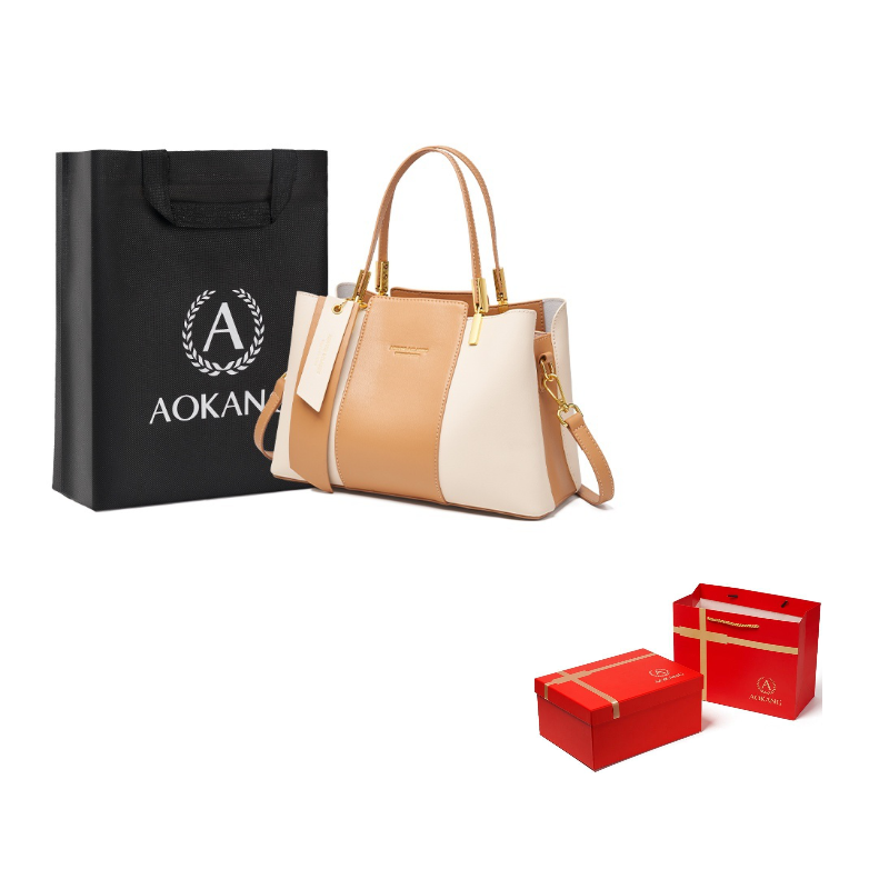 Сумка AOKANG Mom Bag