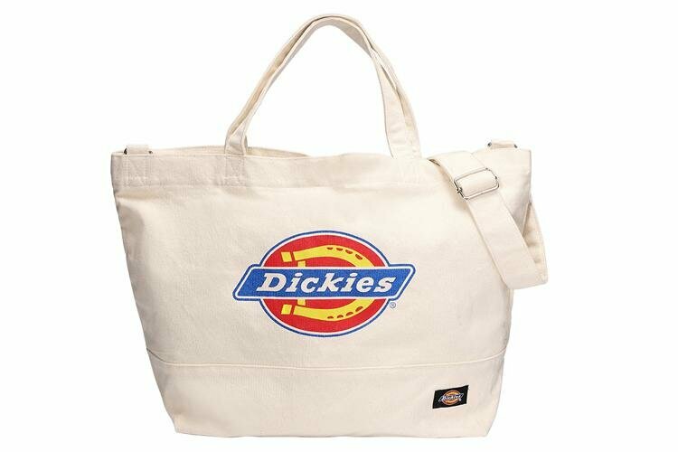 Сумка Dickies Yam