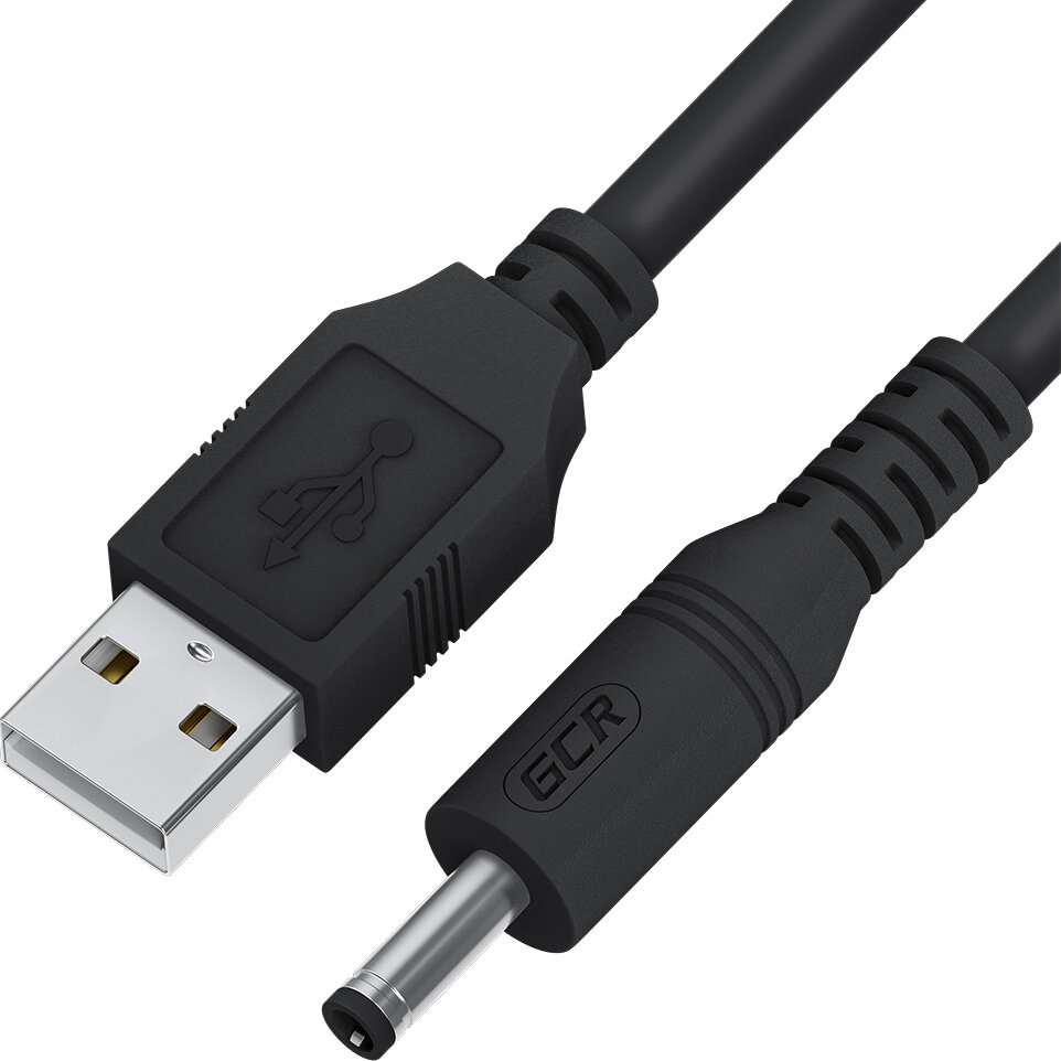 Greenconnect GCR-53415 (GCR-53415)