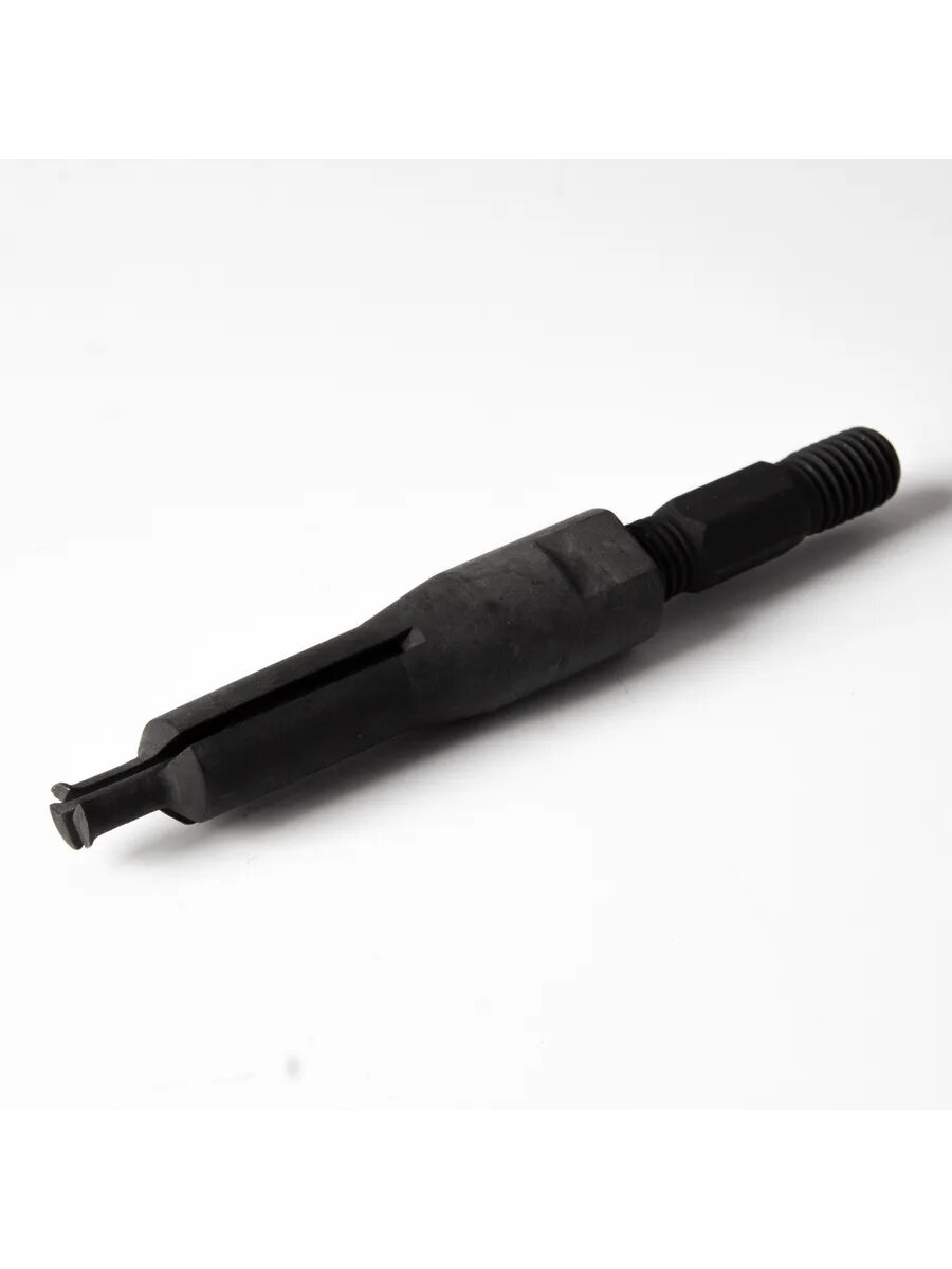 Ремкомплект для обратного молотка 100-31010C, цанга М8-11