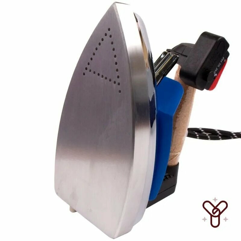 Silter Парогенератор GfwT3KKM, серый, белый