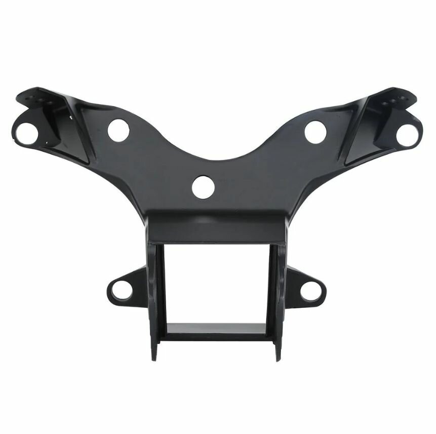 Паук кронштейн Yamaha YZF-R6 06-07