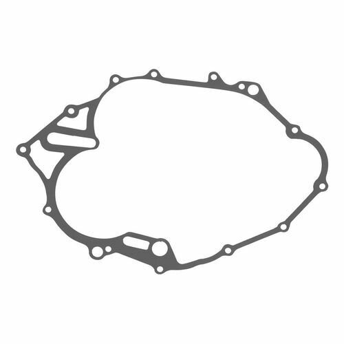 Yamaha MT03, XT660 Прокладка сцепления 5VK-E5462-10