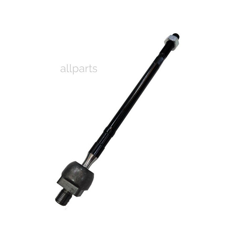 CTR CR0253 Тяга рулевого управления HYUNDAI Accent / Excel 1994 - 2006 / H1 / Starex 1997 - 2007 / H100 1993 -