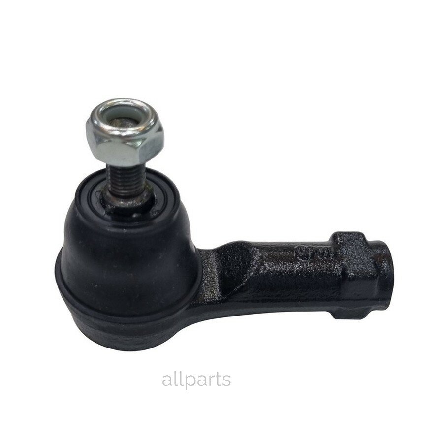 CTR CE0247 Рулевой наконечник Honda Acty 99-18 / Acty Truck 99-09