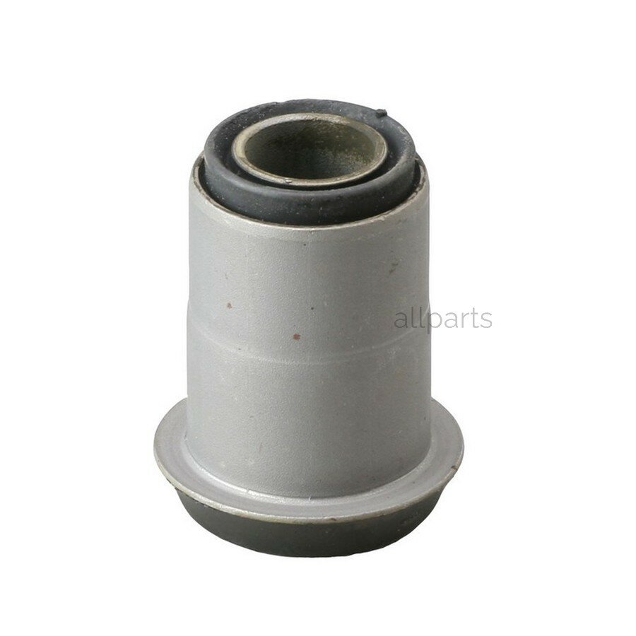 CTR GV0195 Сайлентблок GV0195