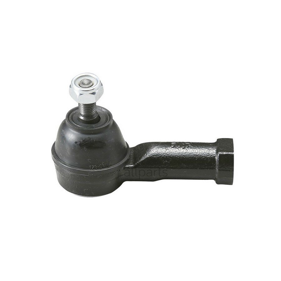 CTR CE0594 Наконечник рулевой тяги NISSAN Micra 1982 - 1992