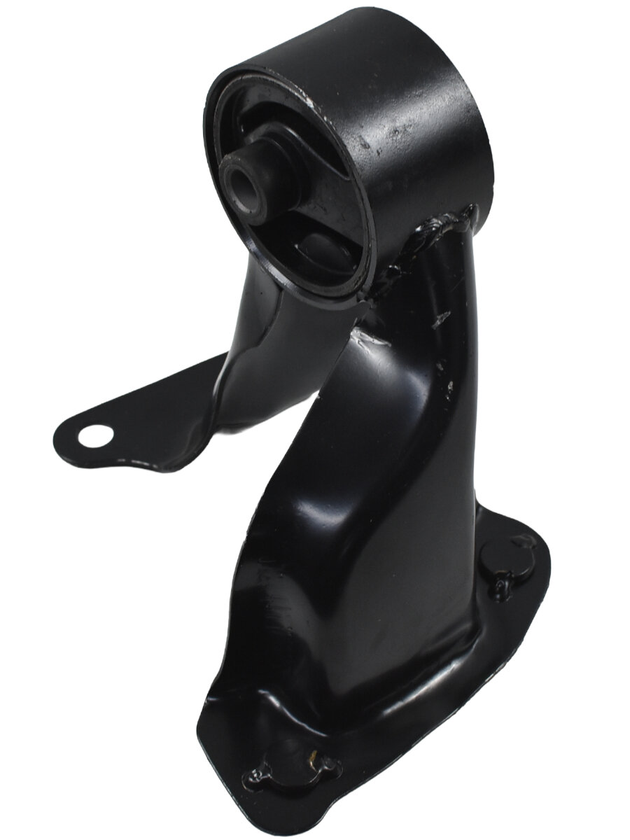 Опора двигателя задняя Lifan Solano 2 (1,5T / МКПП)