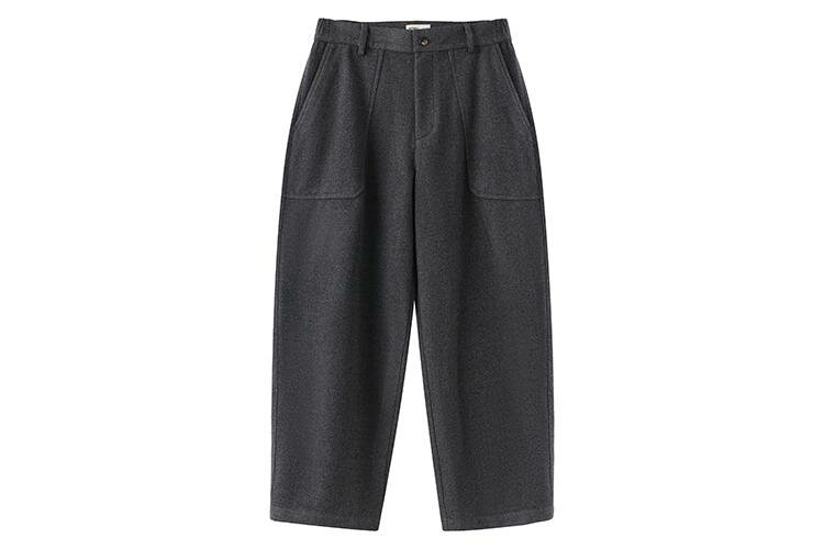 Брюки Casual Pants