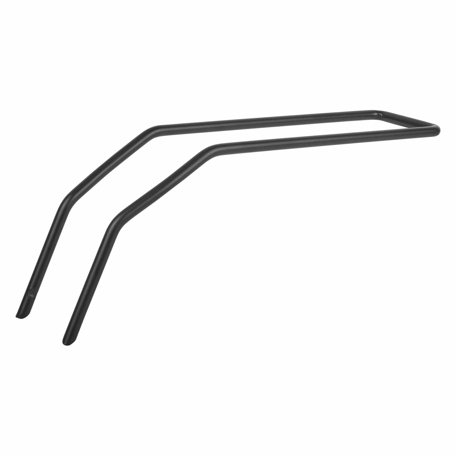 Дуга на раму для крепления велокресла BoBike Frame Mounting Bar