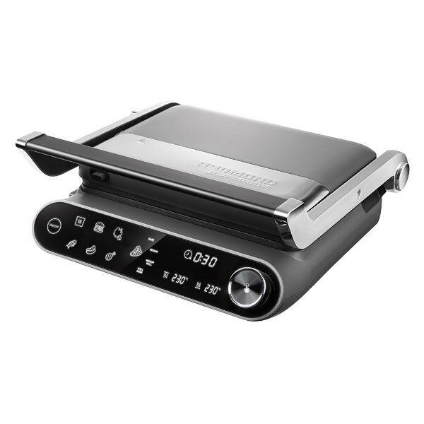 Электрогриль Redmond GM303