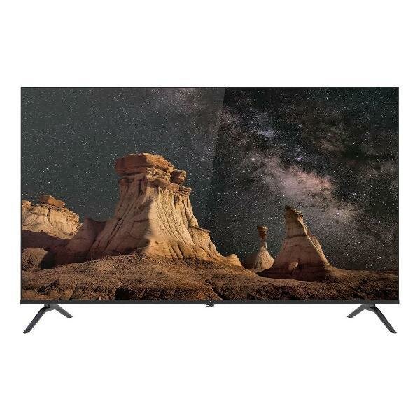 Телевизор BQ 43F34B