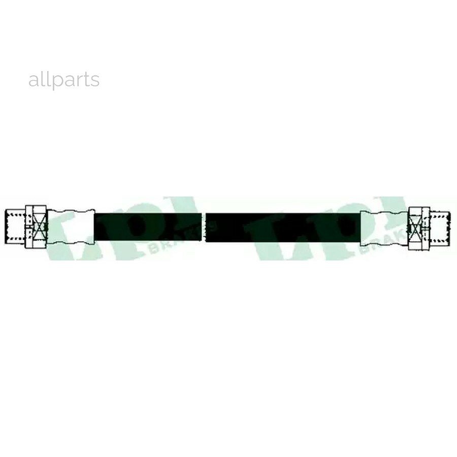 LPR 6T47994 Автодеталь