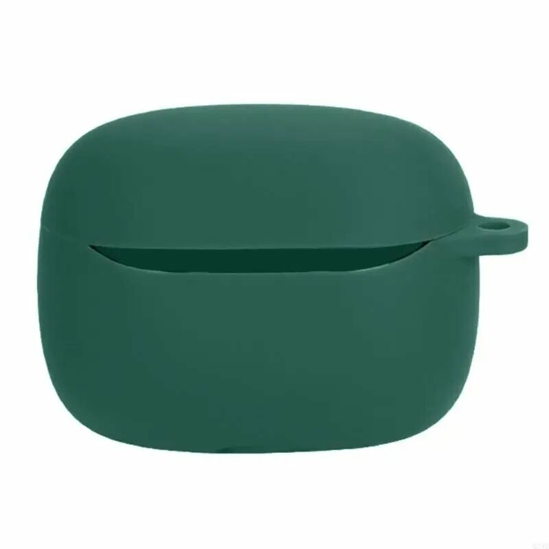Силиконовый чехол для JBL Tune Beam 2