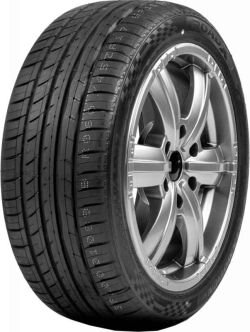 Шины 255/35 R18 94Y RoadX U11