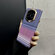 Чехол для Huawei Mate X7