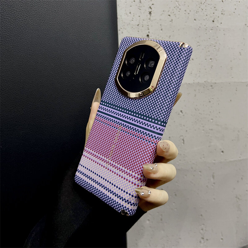 Чехол для Huawei Mate X7