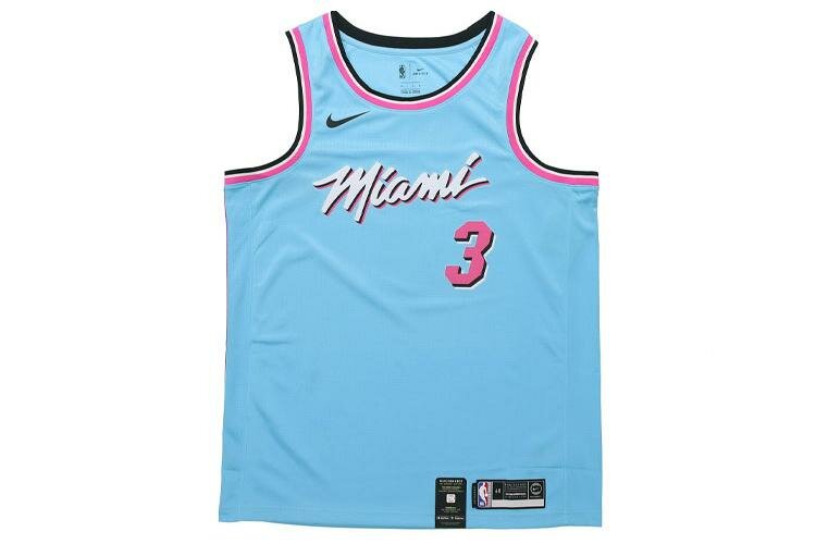 Джерси Nike 7208385