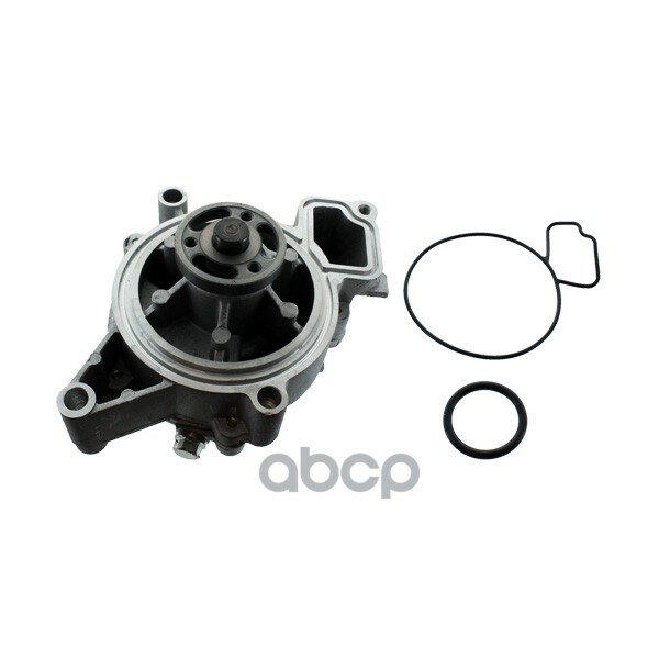Насос сист. охл. opel astra g/vectra 2.2 Skf арт. VKPC 85308