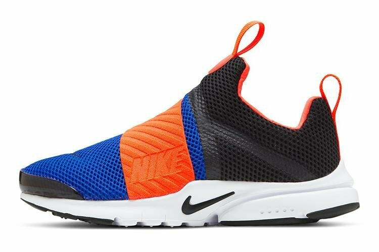Кроссовки Presto Extreme GS