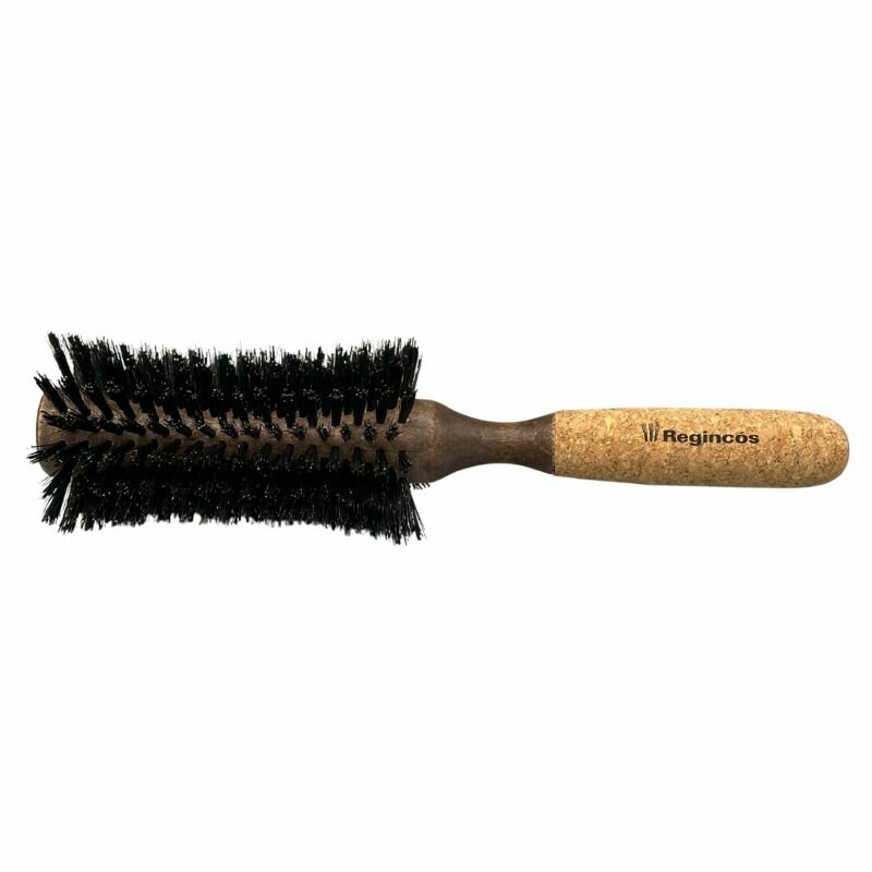 Брашинг Regincos 23429 Elipse Cork Medium 65mm