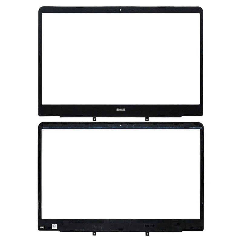 Крышка экрана для Asus X411UQ S410U B
