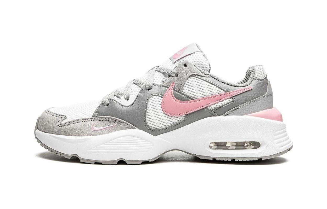 Кроссовки Air Max 90