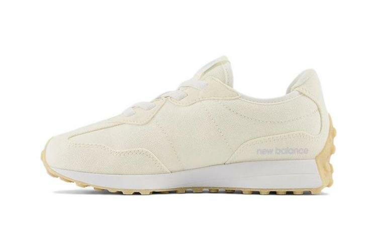 Кроссовки New Balance Advantage