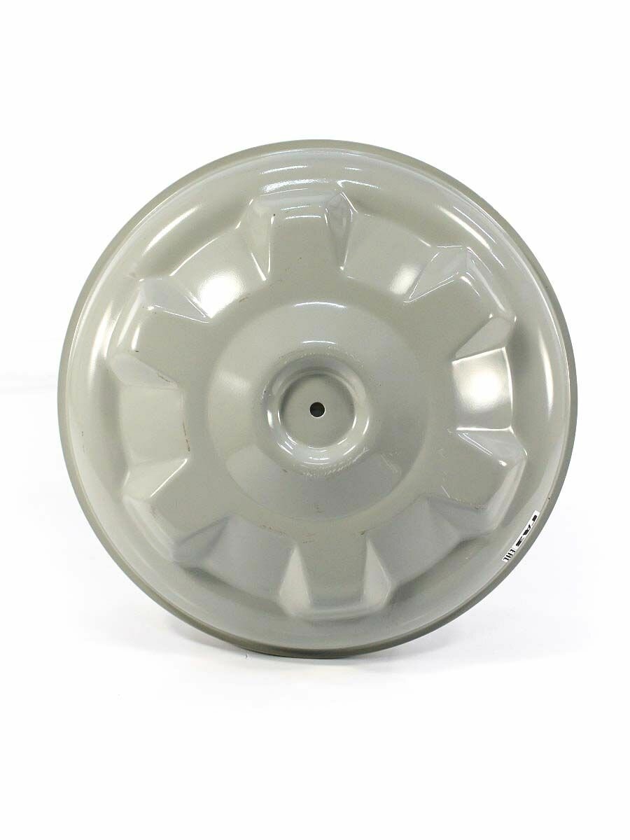 Колпак колеса ГАЗ-3307,3309