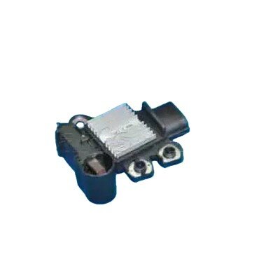 Регулятор генератора PARTS-MALL PXPBA-034 Hyundai Accent, I20, I30, Veloster 09->, Kia Ceed, Proceed, Venga 09->