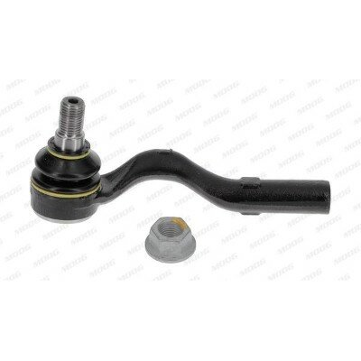 Наконечник рулевой тяги L MOOG ME-ES-6339 M14x1.5 RHT Mercedes W210 E200-E430 06, 95-03, 02, W211 E220, E320 03, 02->
