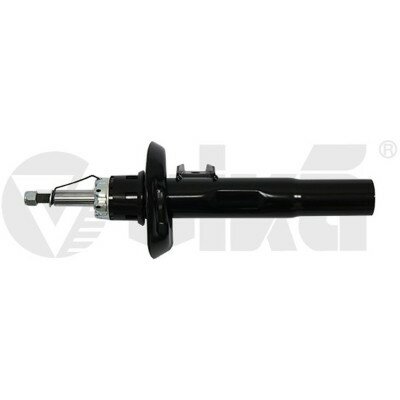 Амортизатор передний газовый VIKA 44130072901 Audi A3, Skoda Octavia II, Yeti, Vw Golf 5, 6, Plus, Jetta 03->