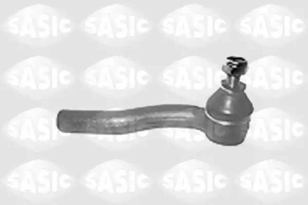 Наконечник поперечной рулевой тяги L SASIC 9006655 Fiat Palio, Strada 96-01