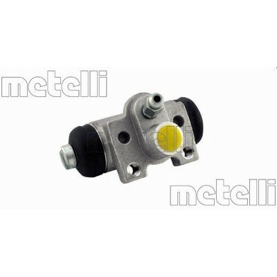 Колесный тормозной цилиндр METELLI -520378 Honda Accord 90-93, Civic 91-01, Hr-V 99->