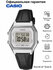 Наручные часы CASIO