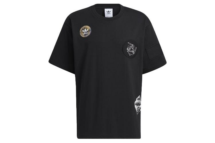 Футболка Adidas Originals