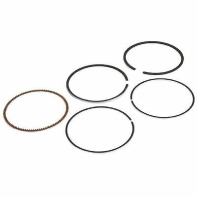 Кольца поршневые KS 800040811000 dm. 81.01 STD 1.5-1.75-2 наборное кольцо Audi, Vw 1.8, 1.8t Mot.Adr, Awt, Agn, Aeb, Agu, Ajl, Ajq, App, Arg 95->
