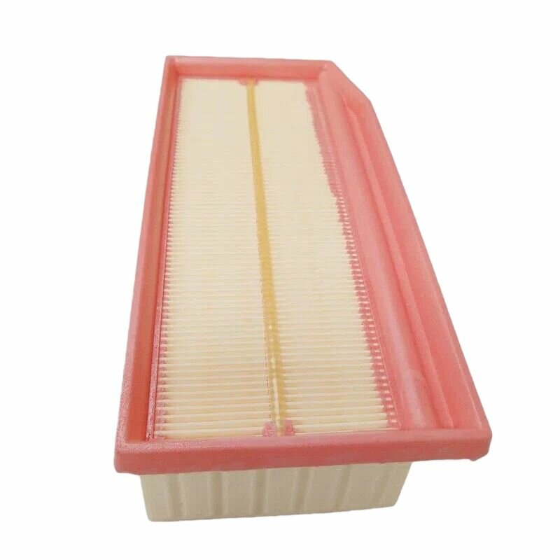 Фильтр воздушный MANN C27030 Renault Duster 1,6 2015- >, Lada Vesta 1,6