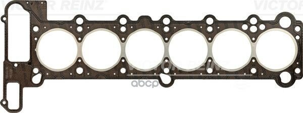 Прокладка ГБЦ BMW 3(E36)/5(E34/E39) M50B20/M52B20 VICTOR REINZ арт. 61-31945-10