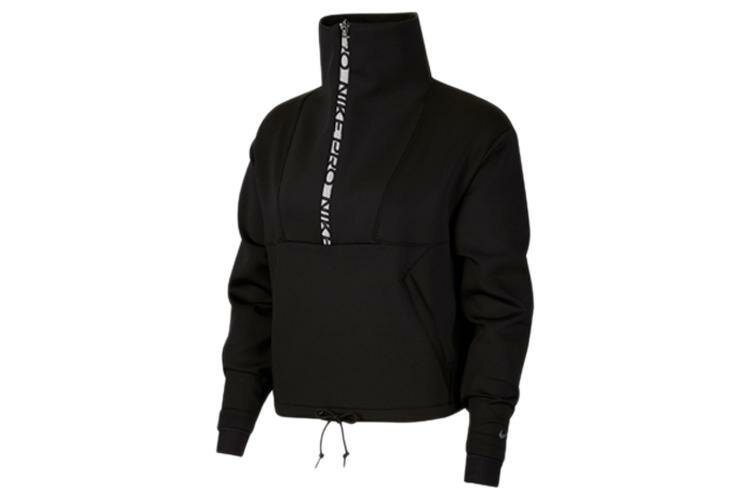 Свитшот NIKE 7551572, 1 шт.